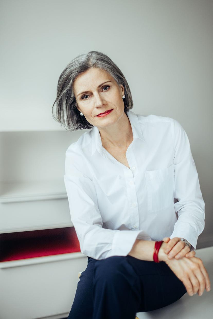 Veselīgs dzīvesveids un treniņi - online programma | ImPulse